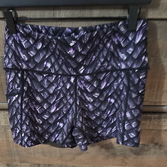 Shorts | Cvg Dragon Svale Shorts | Poshmark